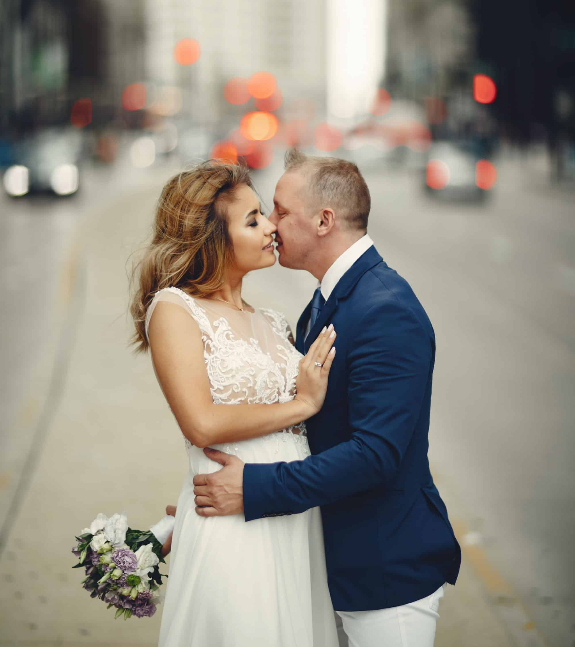 wedding planning - Ambrosia Events wedding planning - Ambrosia Events