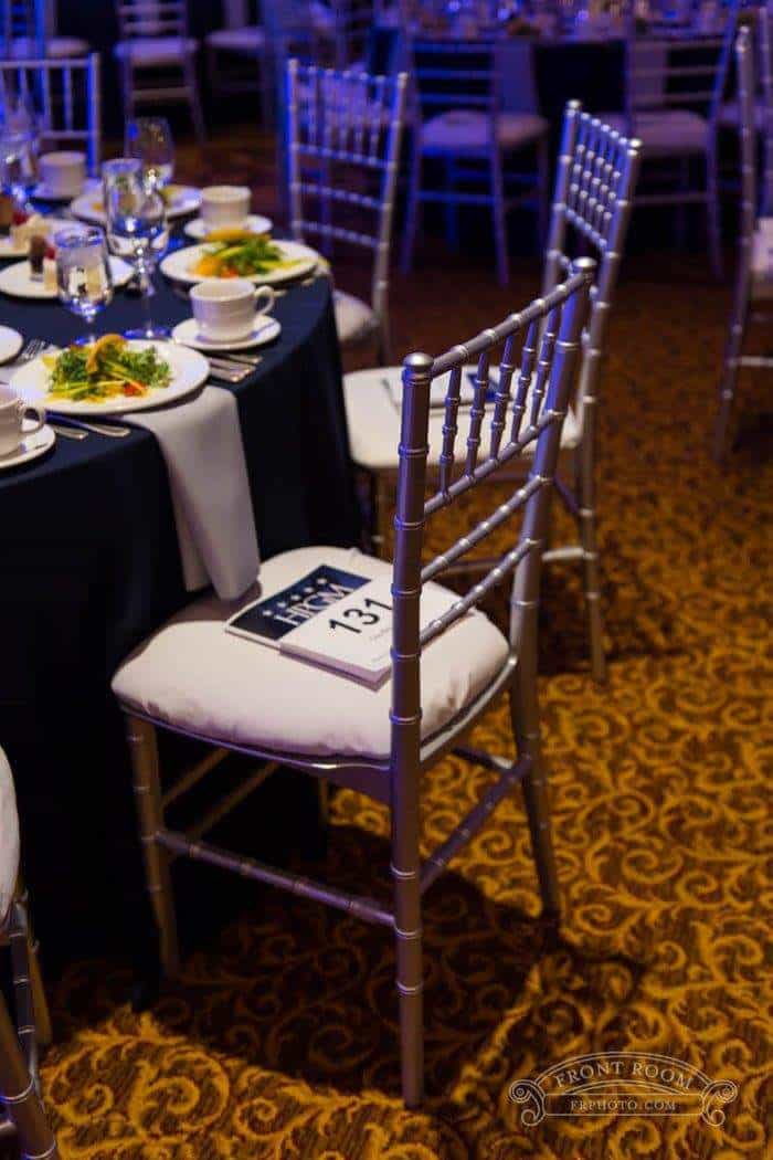 Milwaukee Corporate Event Planner - Ambrosia Events Milwaukee Corporate Event Planner - Ambrosia Events