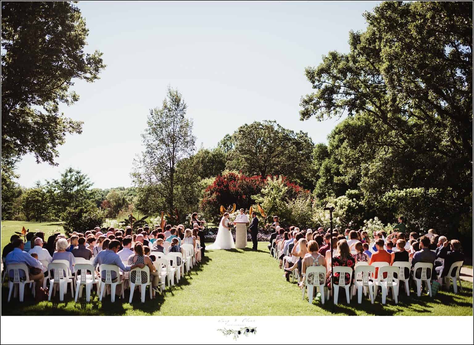 5 Top Furnishing Themes for Your Wedding in 2026 – Ambrosia Events MKE
